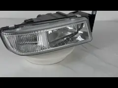 81251016522 81251016521 fog lamp for tgx tgs tgm tgl tga man truck parts