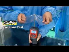 KDPPF PPF TPU カーペイント 保護フィルム 透明性 自己治癒 TPU 1.52*15m PPF 防黄車体フィルム PPF TPU