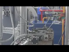 customized size cable frp trench cover weather resistance corrosion resistant low maintenance custom