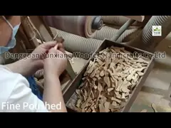 cooking utensils set nonstick pan kitchen utensils wooden spatula durable cooking utensils