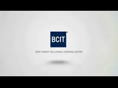 electrical ac multi split inverter household multi inverter air conditioner