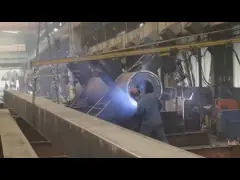 autocad lightweight steel frame construction heavy structural steel fabrication