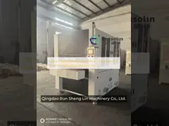 metal oxide wood sanding machine 630mm ss metal polishing machine polisher deburring