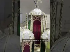 hotel arabian style copper grove chandelier copper lantern chandelier