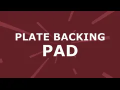 5/8-11 M8 인팩트 드릴 비트 어댑터 코어 드릴 스레드 어댑터 폴리싱 패드