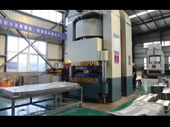 Trocador de calor de temperatura regulavel com cabeça SS 316L e tolerância de -0,01 mm