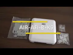 新しい3700シリーズ시스코ワイヤレスAPエンタープライズワイヤレスアクセスポイントAIR-CAP3702E-B-K9