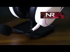 7.1 surround wireless gaming headphones 32 64bit win7 win8 win8.1 win10 xp support