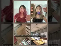 Σωστό για το εστιατόριο ξενοδοχείο