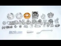 precision cnc machining aluminum tubes for cylindrical parts