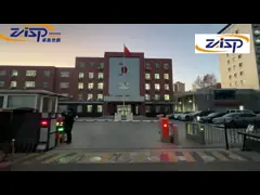 con una longitud de más de 20 mm,