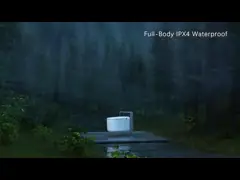 modern wall hung smart toilet advanced features and sleek design for a luxurious experience