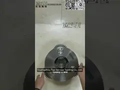 transport packaging dealed bag heavy duty e320 excavator travel 2 stage carrier assy equipped with p
