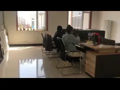 Εργαλεία επεξεργασίας θερμότητας υψηλής ποιότητας