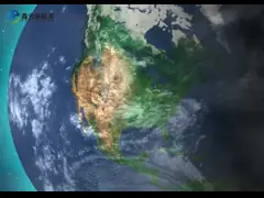 off grid solar energy systems for mountain areas sustainable energy solution
