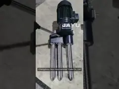 stenter parts selvedge uncurler blowing finishing dyeing machine parts