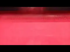 Ne1 Ne2 Ne3 Ne4 Ne5 Ne6 Ne20/2 折りたたみ糸 Ne オープンエンド糸 再生糸 リサイクル糸