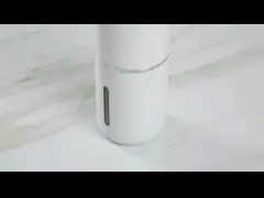 infrared sensor automatic soap dispenser 380ml capacity