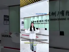 7680hz led screen cabinets p2.976 events led display 2000cd/m2 brightness ip65 protection