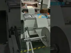 モンテネ ルシ デ バス cmb 空圧문 熱기