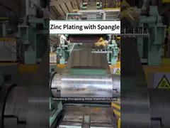 construction steel sheet coils corrosion resistant hot / cold rolled carbon steel coil