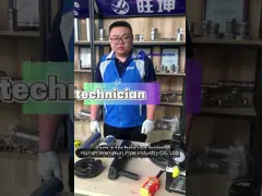 1/2 inch stainless steel press fittings long lasting durability