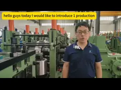 full automatic steel slitting machine large size max 25 strips iso9001