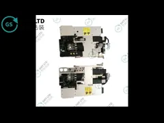 FUJI Nxt H24G Kop 2UGTHA0000134 voor SMT-assemblagelijnen