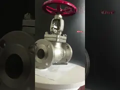 ptfe gasket 150lb handwheel ss 3 inch flanged globe valve
