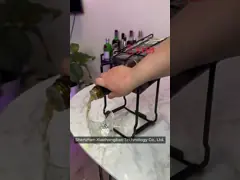 Gordelsysteem Gordel en Gordel