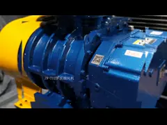 다양한 산업용 응용 프로그램 및 작업용 다재다능한 뿌리 부러기