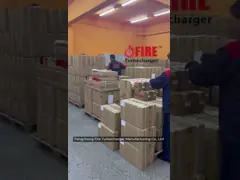 s200 turbocharger 04259315kz 318844 for deutz industrial with bf6m1013fc engine/volvo-penta industri