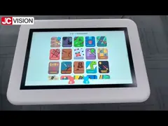 JCVISION Android 32