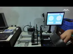 VESC 4 60V 50A Mini Motor Controller ESC για Ηλεκτρικό Skateboard και Έργο DIY