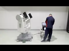 met een hogere nauwkeurigheid dan 2dtgz-b.