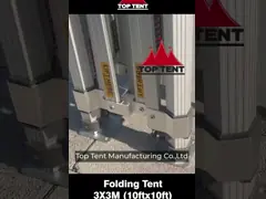 Лучший из роскошных карпов для любого климата.