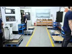 CNC Custom roestvrij staal worm tandwielen 15 tanden 20 tanden 30 tanden Mechanische tandwielen