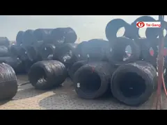 oem hot rolled 316 stainless steel sheet welding 8k customized