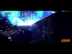 silence type excavator rock hammer 260kg fit kobelco sk55 mini excavator