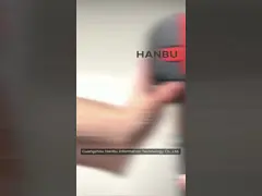 4g network mobile pos scanner customized pos systems for retail