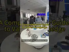 stainless steel ball valve three-piece ball valve high pressure resistance for oil and gas industry