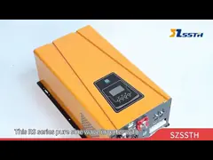 Unità di regolamentazione dell‘energia elettrica Unidade de regulamentação da energia elétrica