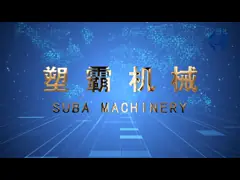 strong aluminium moulds high speed double layer pipe die head with advance technology