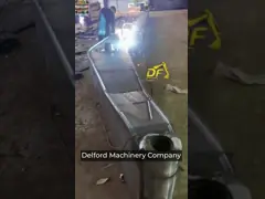 factory direct customizable excavator ce  long boom reach arm excavator with ce used for 12-50 tons