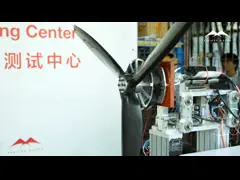 240150 220kg thrust electric brushless motor for big drone multi rotor heavy lift drone