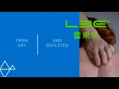 3oz pm facial cream moisturizer lotion night cream oil free ultra hydrating