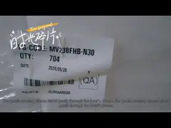 lg 23.8 inch pc lcd module lm238wf5 ssa1 fhd 250cd 30p for  w15c desktop pc