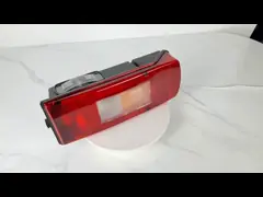tail lamp for volvo fh fm truck body parts 20425720 20425729 20425730 20507625 20513087
