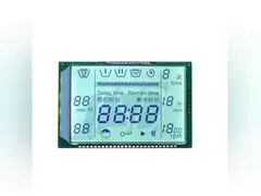 3.3v 1.54 inch oled screen 128x64 white blue yellow with spd0301 driver ic