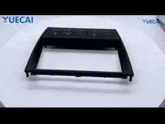 9 inch android play head unit for 1999-2005 lexus  is200